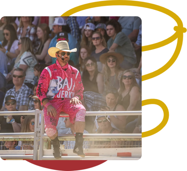About Gold Country Pro Rodeo – Gold Country Pro Rodeo – Auburn’s Rodeo ...